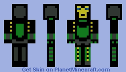 Grimlock Minecraft Skins | Planet Minecraft Community
