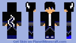 Cory Minecraft Skins | Planet Minecraft Community