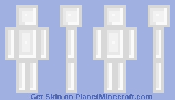 Ban Minecraft Skins | Planet Minecraft Community