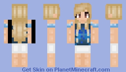 Coachella Minecraft Skins | Planet Minecraft Community