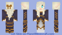 Cali Minecraft Skins | Planet Minecraft Community
