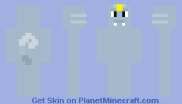 Meowth Minecraft Skins | Planet Minecraft Community