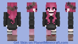 Most Downloaded Crowns Minecraft Skins | Planet Minecraft Community
