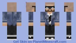 Skinhead Minecraft Skins | Planet Minecraft Community