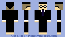 Opera Minecraft Skins | Planet Minecraft Community