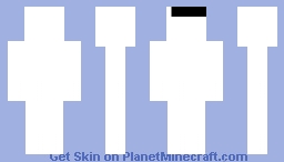Dan The Man Custom Minecraft Skin