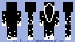 No face... (2) Minecraft Skin