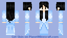 Hamilton Minecraft Skins | Page 5 | Planet Minecraft Community