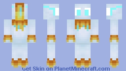Kirin Minecraft Skins | Planet Minecraft Community