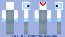 Best Aoa Minecraft Skins | Planet Minecraft Community