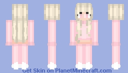 req. from armorstand Minecraft Skin