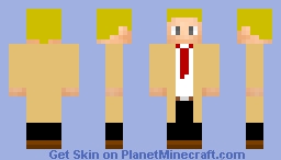 Constantine Minecraft Skins | Page 2 | Planet Minecraft Community