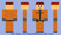Working Minecraft Skins | Planet Minecraft Community