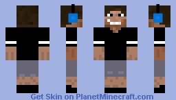 How to make a animated MC wallpaper Minecraft Blog