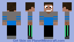 How to make a animated MC wallpaper Minecraft Blog