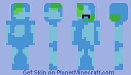 Problems Minecraft Skins | Planet Minecraft Community