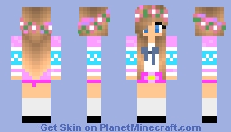Wooly Minecraft Skins | Planet Minecraft Community