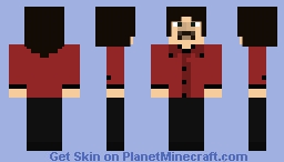 Beatles Minecraft Skins | Page 2 | Planet Minecraft Community