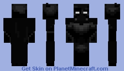 Earth69 Minecraft Skins | Planet Minecraft Community
