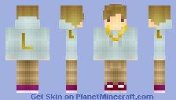Mat Minecraft Skins | Planet Minecraft Community
