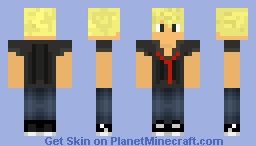 Armstrong Minecraft Skins | Planet Minecraft Community