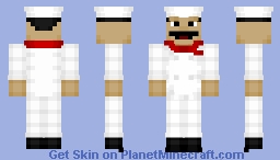 Pee Minecraft Skins | Page 2 | Planet Minecraft Community