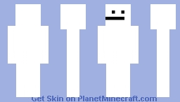 Look Up Minecraft Skin