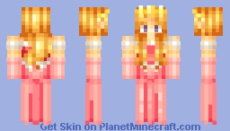 Maleficent Minecraft Skins | Planet Minecraft Community