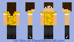Lieutenant Paige Stork- The Gray Corps, Cataclysm Division Minecraft Skin