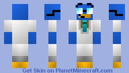 64x32 Java Minecraft Skins | Page 3 | Planet Minecraft Community