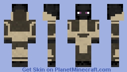 Gorka Minecraft Skins | Planet Minecraft Community