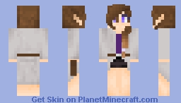 Gallagher Minecraft Skins | Planet Minecraft Community