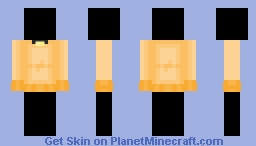 Ey Sweaters Minecraft Skin