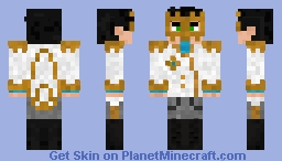 Masquerade Mask Minecraft Skins | Planet Minecraft Community