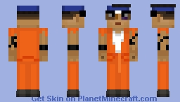Radar Minecraft Skins | Planet Minecraft Community