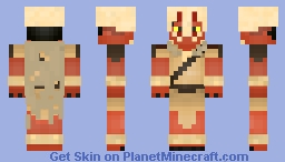 Star Wars -- General Grievous / Qymaen Jai Sheelal [CletusKasady ...