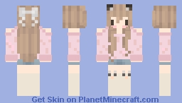 Pea Minecraft Skins | Planet Minecraft Community