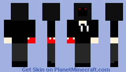 Osaka Minecraft Skins | Planet Minecraft Community