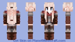 Medieval Minecraft Collection