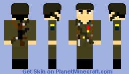 soviet red army special infantry cold war 1946-1970 with helmet and AK ...