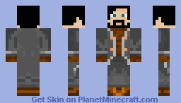 Coby Minecraft Skins | Planet Minecraft Community