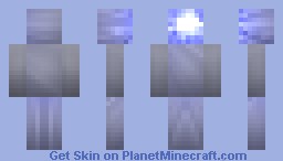 17 Minecraft Skin