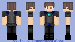 Valorant Minecraft Skins | Page 5 | Planet Minecraft Community