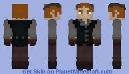 Shiva of the East ( Dark Souls ) Minecraft Skin