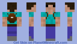 2x2 Minecraft Skins | Planet Minecraft Community