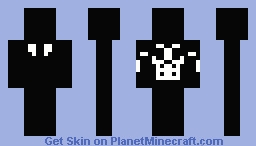 Sixpack Minecraft Skins | Planet Minecraft Community