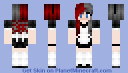 One side of me is love, for Jest | And the other.. of Death. || Alice ...