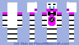 Helpy Java Minecraft Skins | Planet Minecraft Community