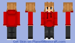 Best Tord Minecraft Skins - Planet Minecraft