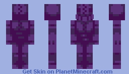 zzzzZZZZIP (three color challenge) (again) Minecraft Skin